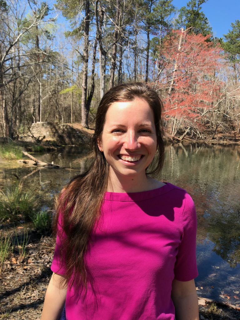 Fellowship - Hamad bin Khalifa Symposium on Islamic Art