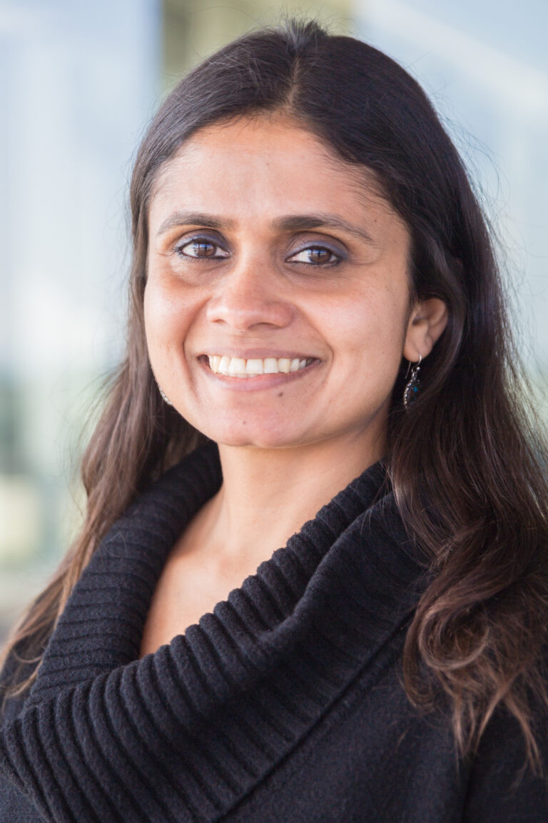 Speakers - Hamad bin Khalifa Symposium on Islamic Art