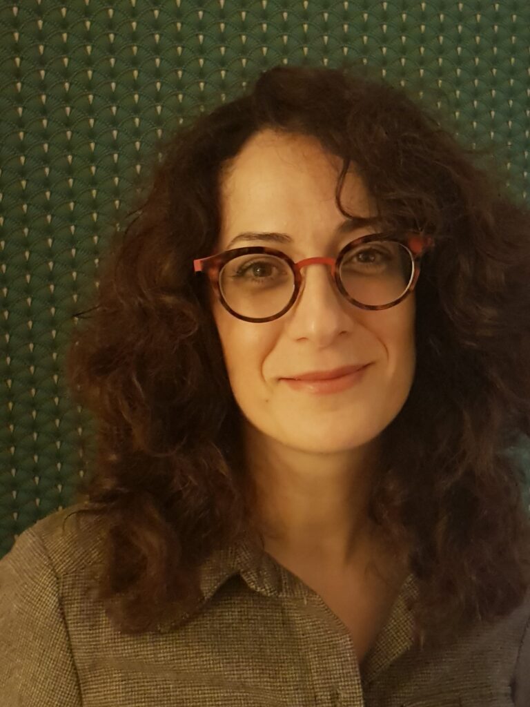 Speakers - Hamad bin Khalifa Symposium on Islamic Art