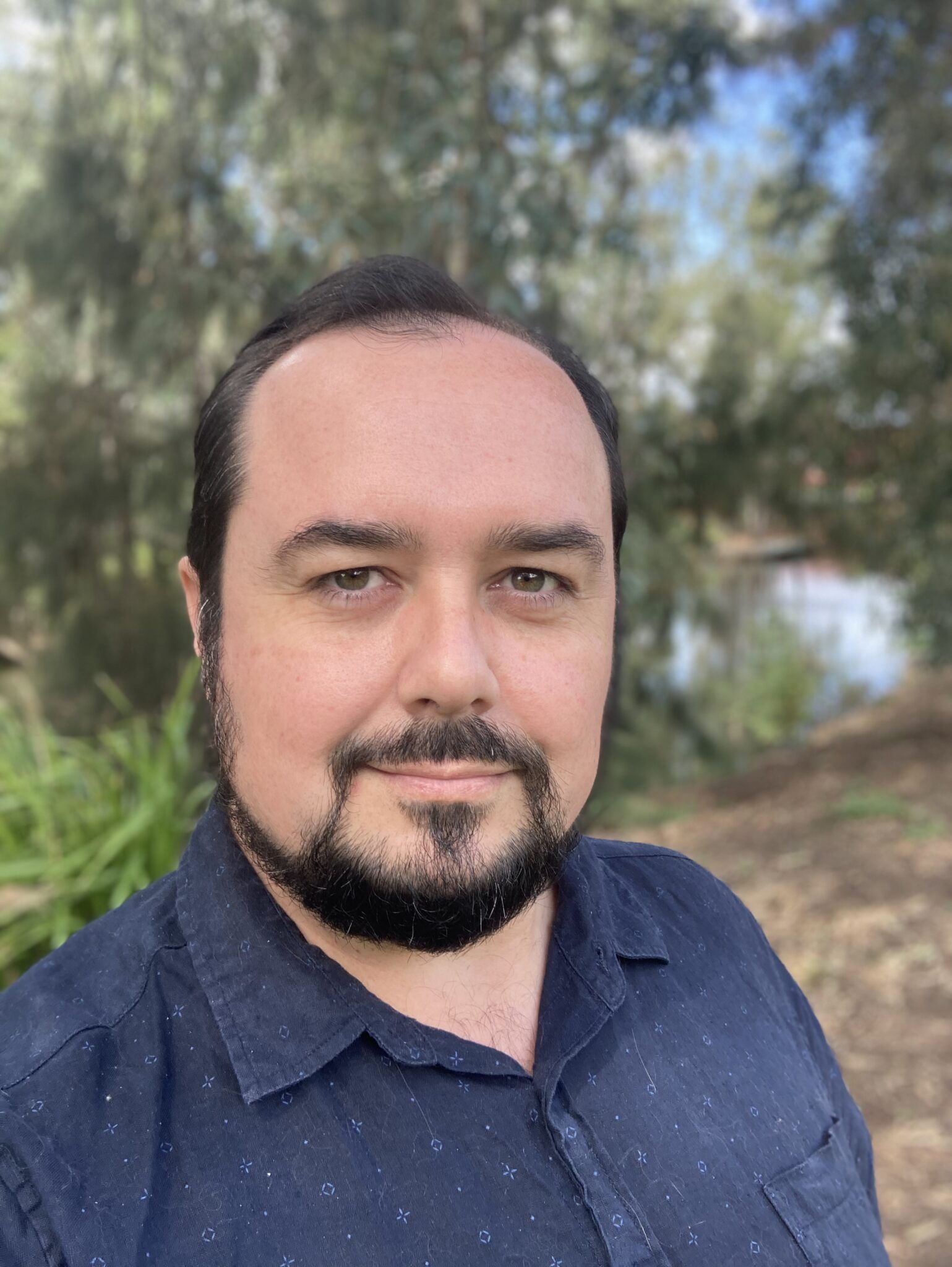 Speakers - Hamad bin Khalifa Symposium on Islamic Art